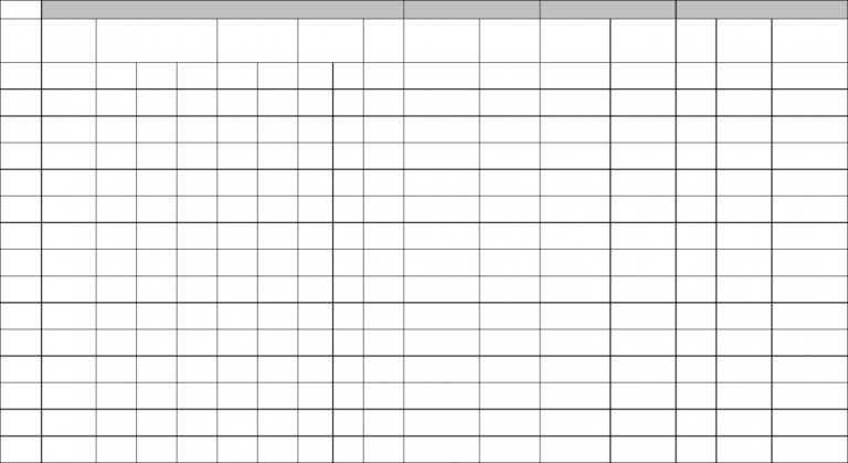 Editable Swimming Pool Chemical Log Sheet In Word And Pdf Formats Pool ...