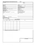 Printable Looking For A Blank Wps Welder Continuity Log Template Example | Wssufoundation