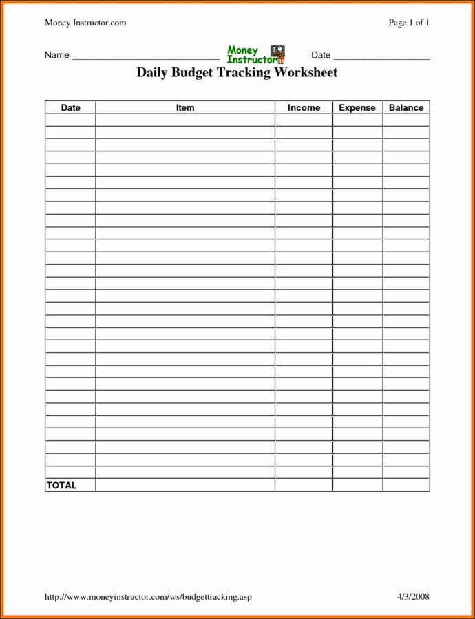 Free Editable Client Activity Log Template Doc Sample | Wssufoundation