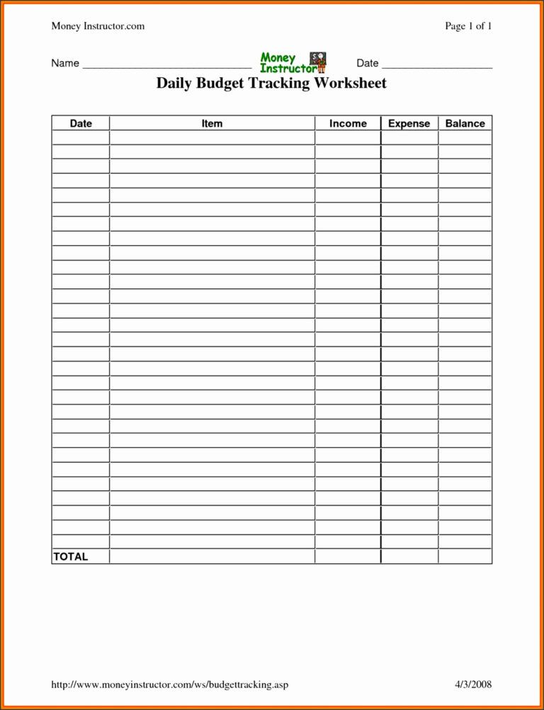Free Editable Client Activity Log Template Doc Sample | Wssufoundation